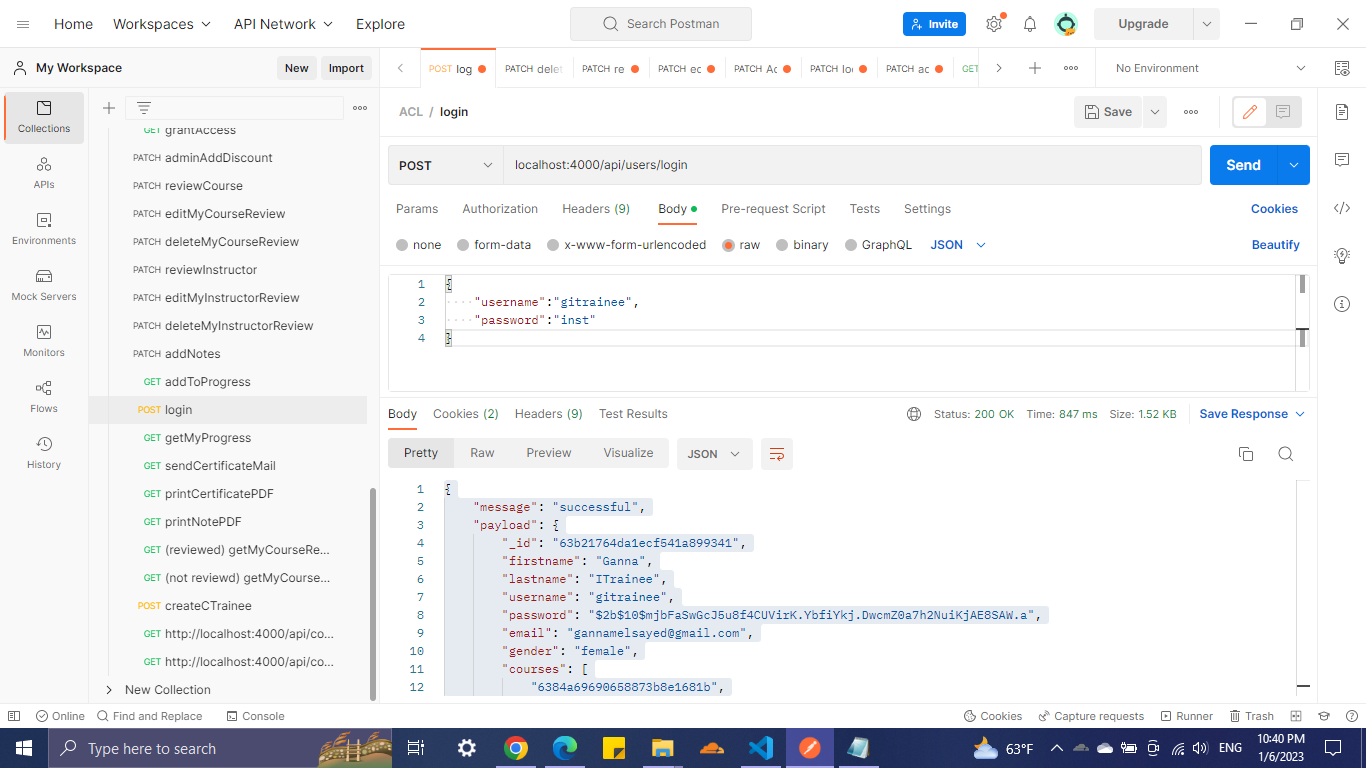 GitHub - Advanced-Computer-Lab-2022/Academic-Clowns-League