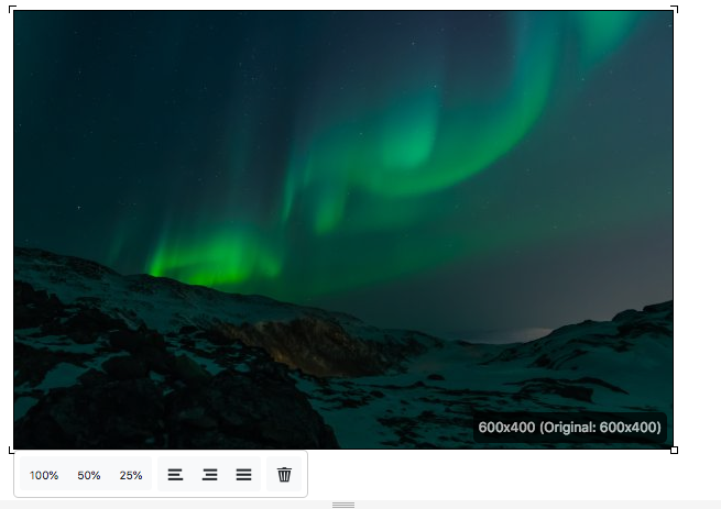 Image Popover not showing in Firefox (boostrap 4) · Issue #2732 ...