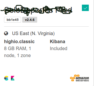 Problem performance with ES 2.4.6 and Magento 2.1.4 module "elasticsearch/elasticsearch v2.3.0 ...