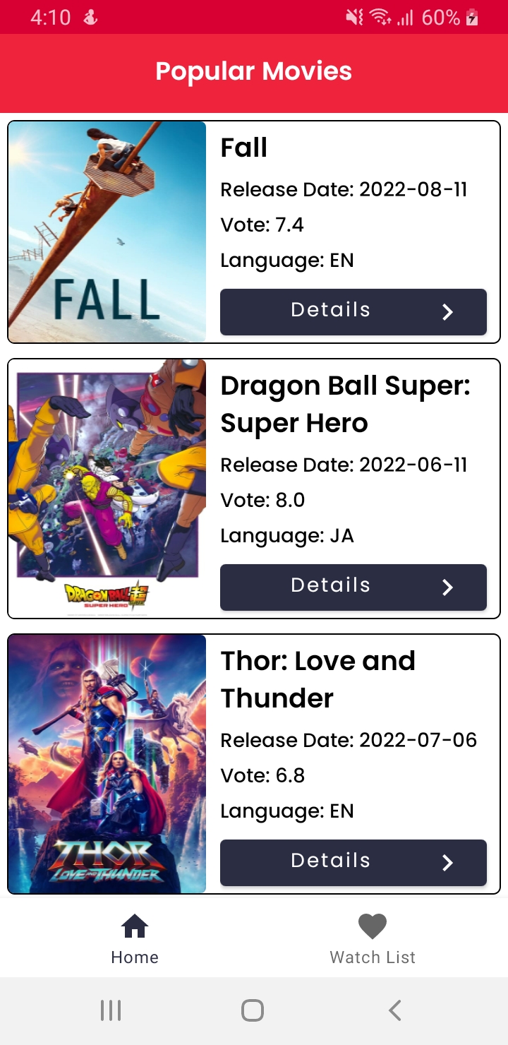 GitHub - erhansennx/MovieApp