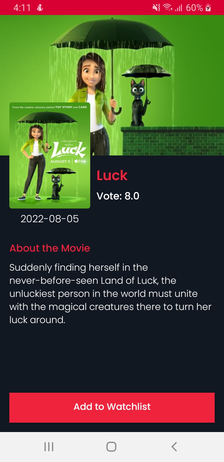 GitHub - erhansennx/MovieApp