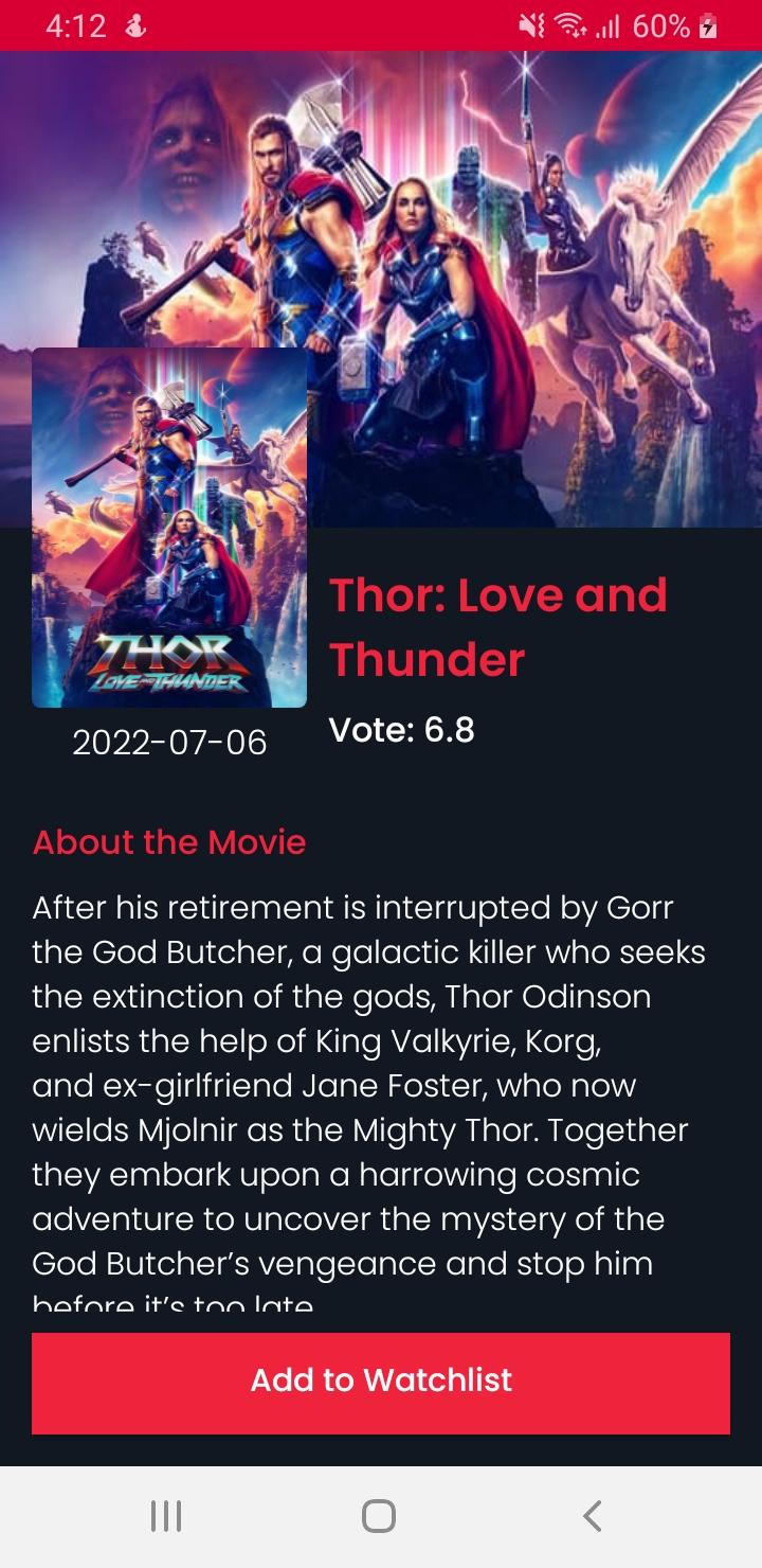 GitHub - erhansennx/MovieApp