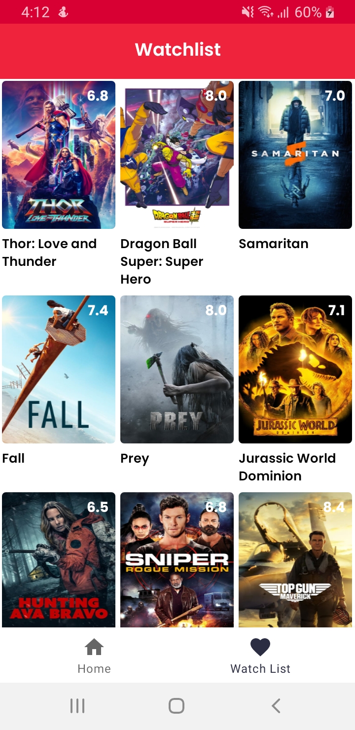 GitHub - erhansennx/MovieApp