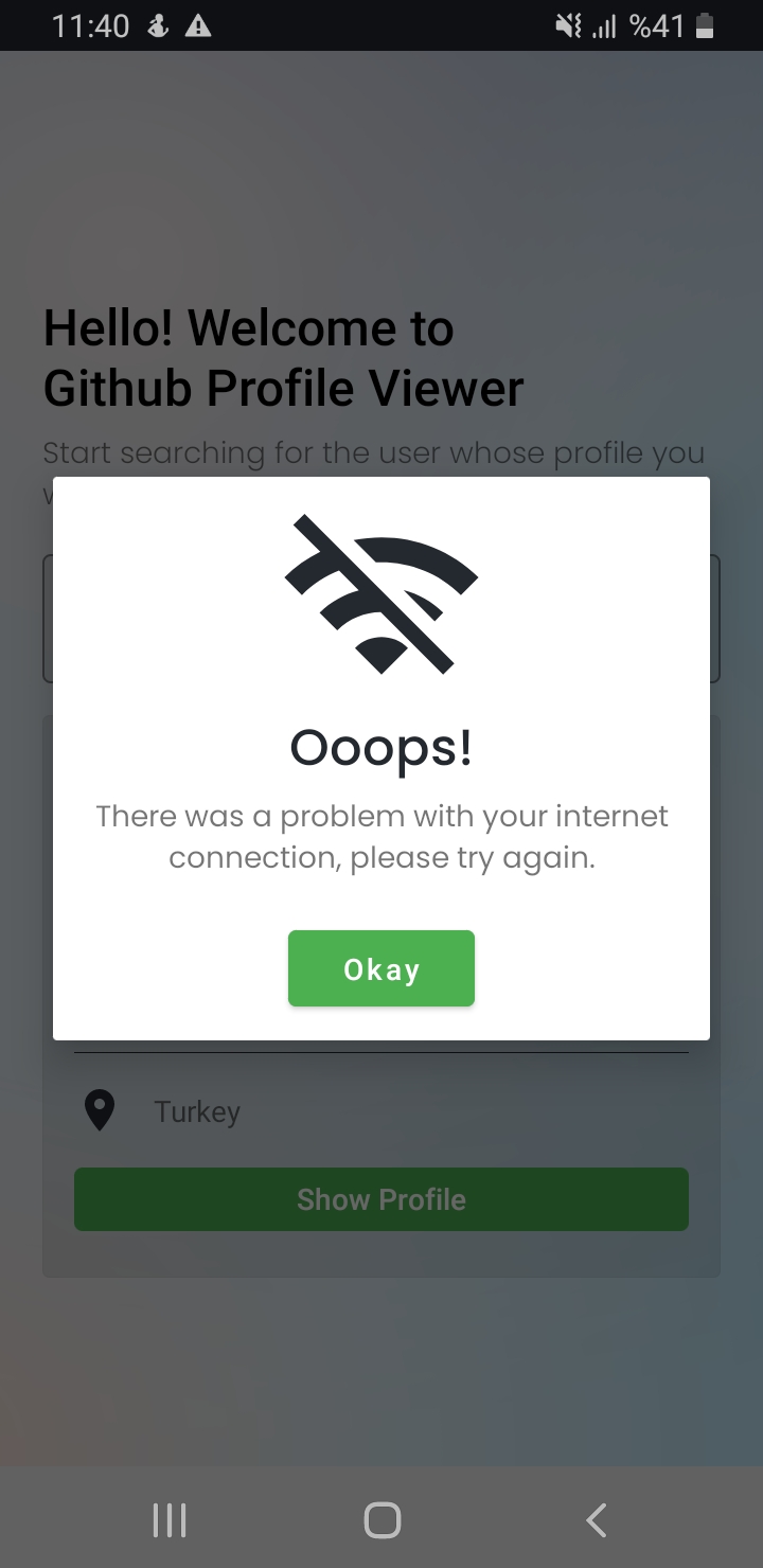 GitHub - erhansennx/GithubProfileViewer-App