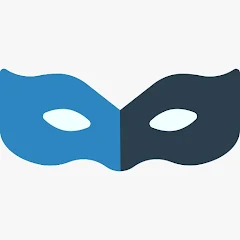 GitHub - erhansennx/Privado-App