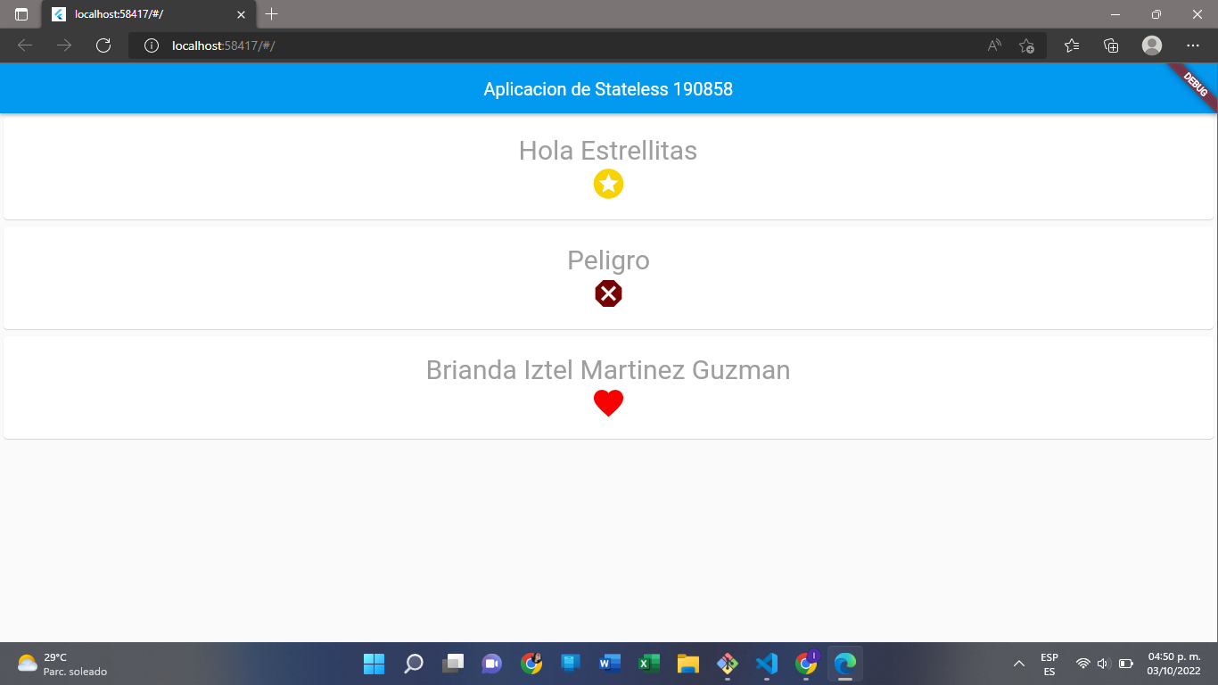 GitHub - BriandaItzel/stateless: mi primera aplicacion