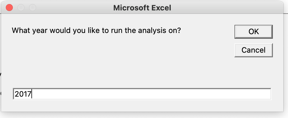 GitHub - DaijaStokes/stock-analysis