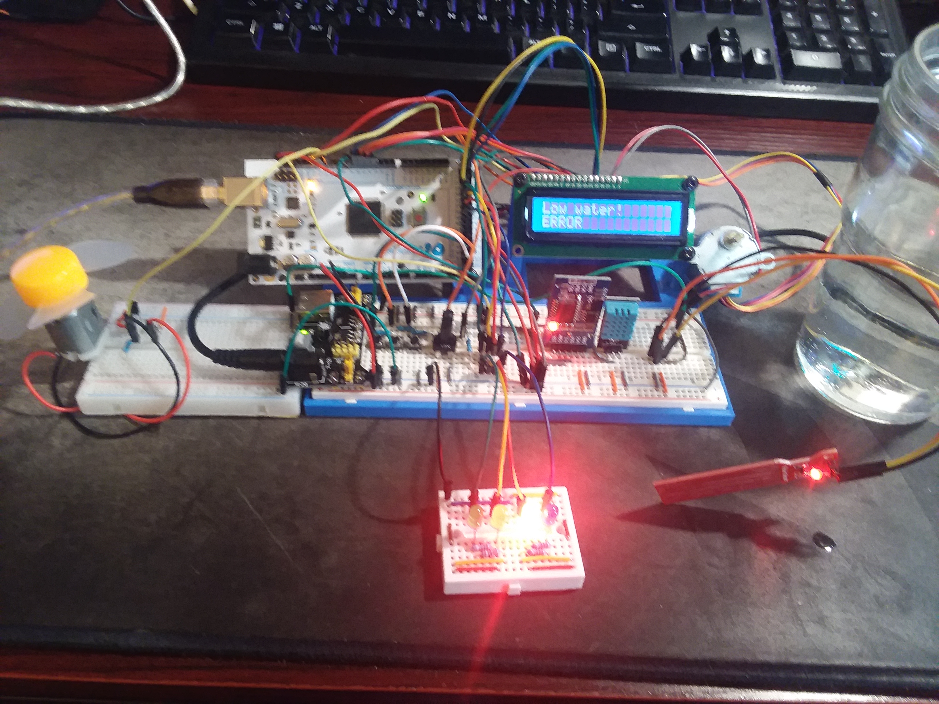 GitHub - Bradley-Sullivan/CPE301_FinalProject: Final Project Repo for UNR CPE 301 Embedded ...