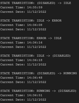 GitHub - Bradley-Sullivan/CPE301_FinalProject: Final Project Repo for UNR CPE 301 Embedded ...