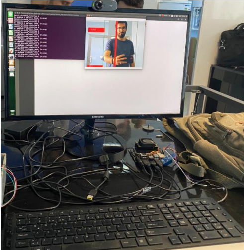GitHub - baturalpguven/Yolov5-JetsonNano-Person_Counter: In this ...
