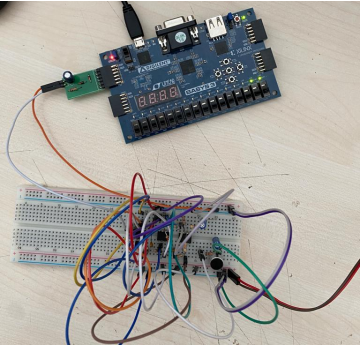 GitHub - baturalpguven/Mel-Frequency-Cepstral-Coefficient-Based-Voice ...