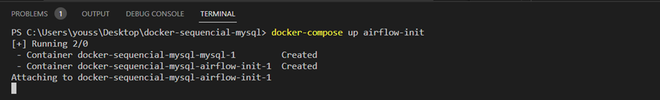 GitHub - omar-naitelhaj/Tez-vs-Spark: Comparaison entre Apache Tez et Apache Spark en termes de ...