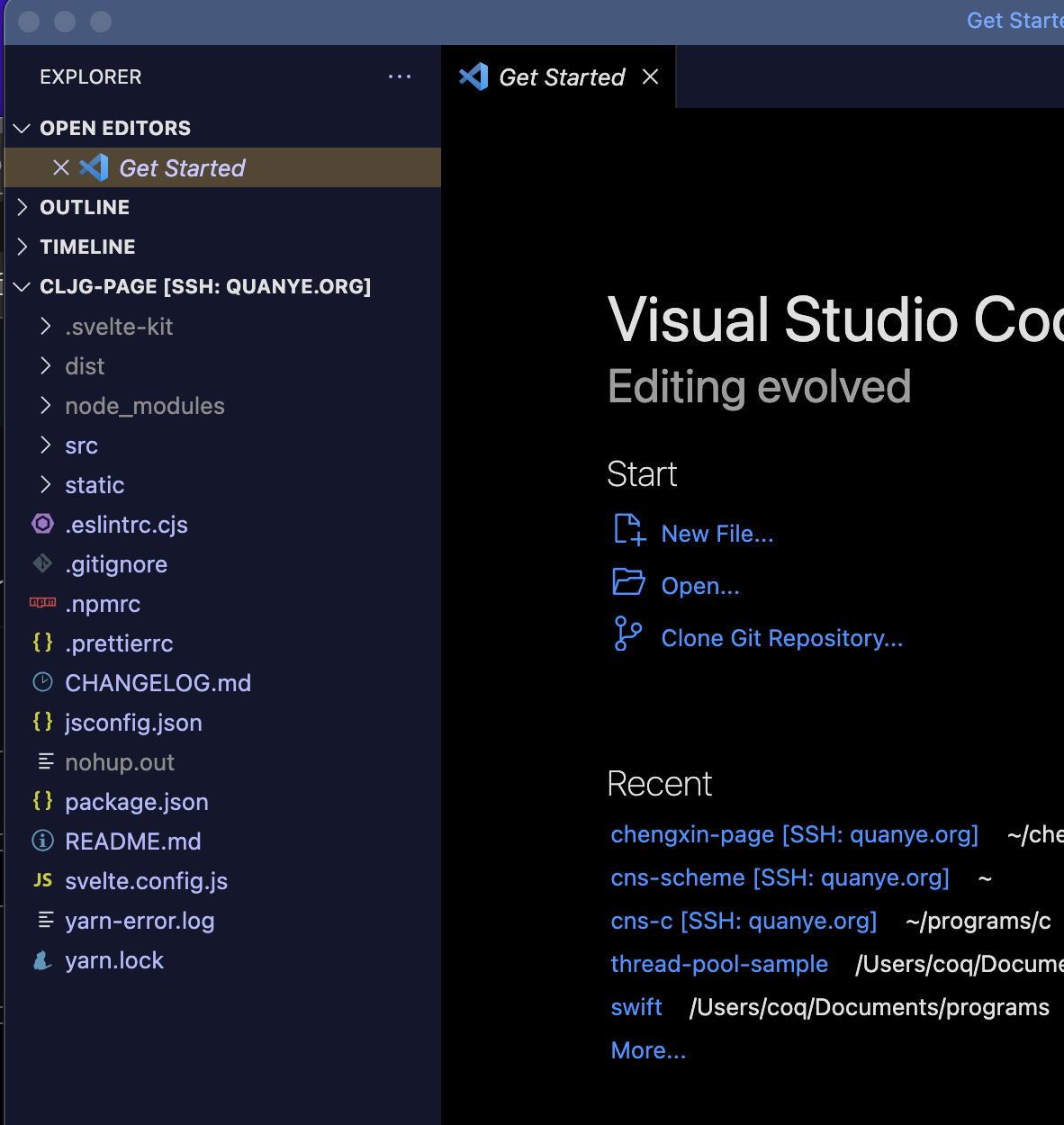 activity bar invisible no sense · Issue #163135 · microsoft/vscode · GitHub