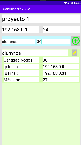 GitHub - EdgerardV/Calculadora-VLSM-App: Aplicación android para ...