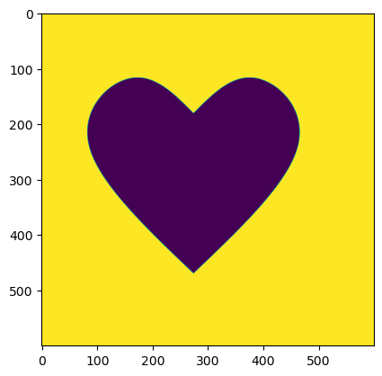 GitHub - RyGuy806-pitt/Image-Feature-Detection-and-Recreation: My ...
