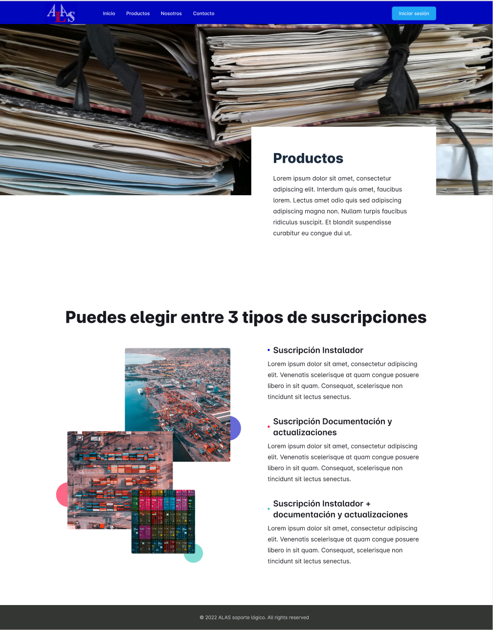 GitHub - dmhenaopa/capstone-client