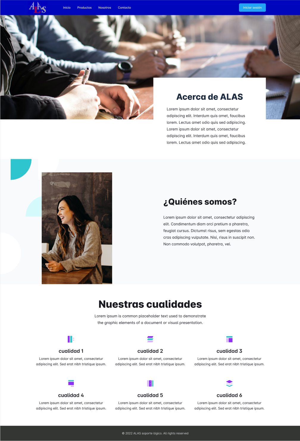 GitHub - dmhenaopa/capstone-client