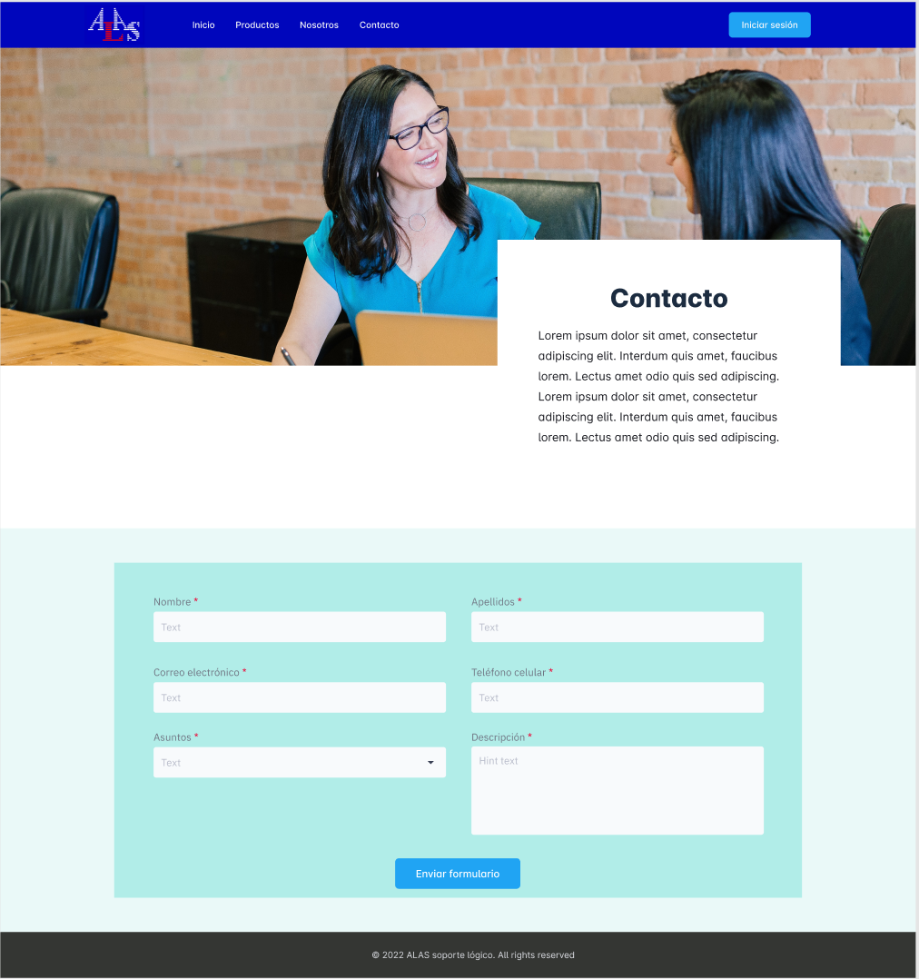 GitHub - dmhenaopa/capstone-client