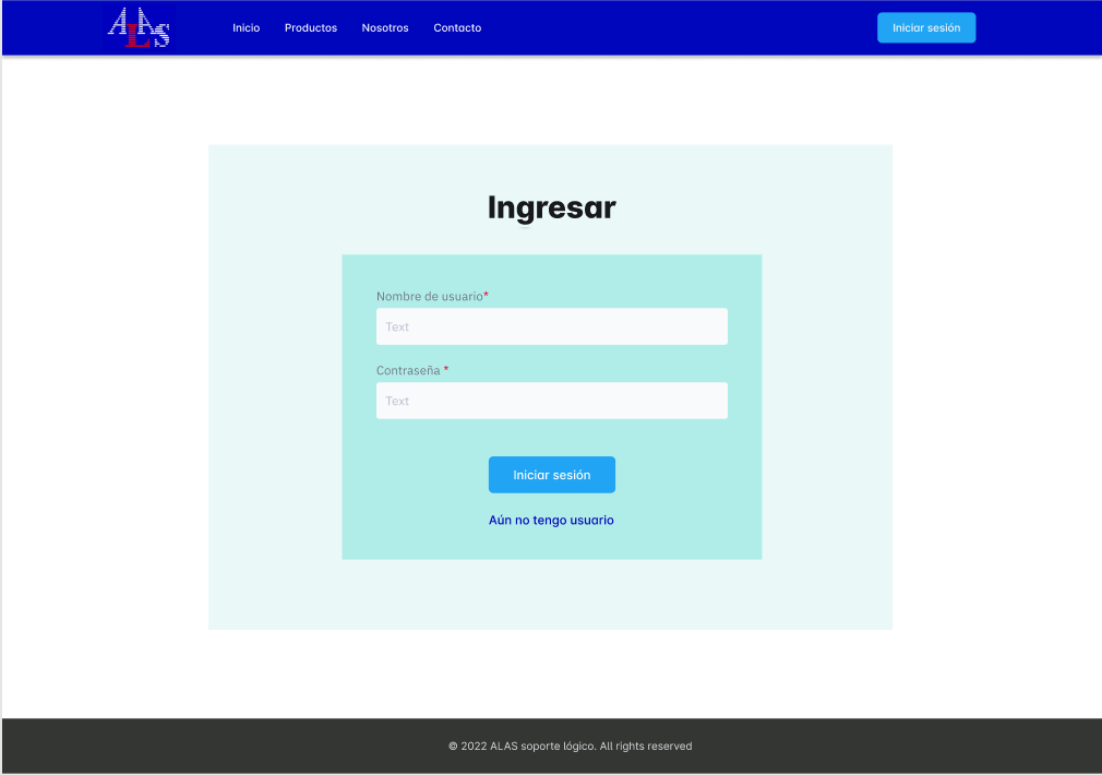 GitHub - dmhenaopa/capstone-client