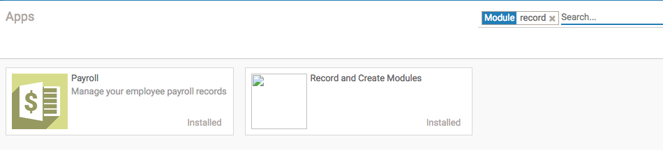 Error when installing base_module_record · Issue #166 · JayVora-SerpentCS/SerpentCS ...