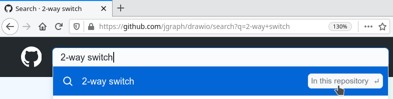 Graphical Shape Editor · Issue #1142 · jgraph/drawio · GitHub