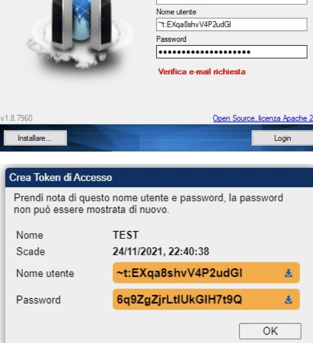 Mesh Central Router - SSO Login · Issue #3293 · Ylianst/MeshCentral · GitHub