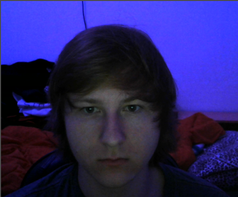 CyberAPOKA (Christian André Steffens) · GitHub