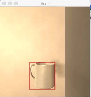 Maximum depth for held object · Issue #751 · allenai/ai2thor · GitHub