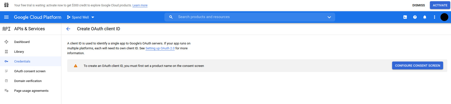 GitHub - masudur-rahman-niloy/social-signin