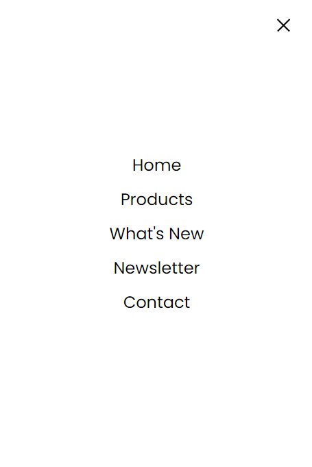 GitHub - KILLERTIAN/Pepsi-Landing-page: This landing page is made using HTML,CSS and JavaScript ...