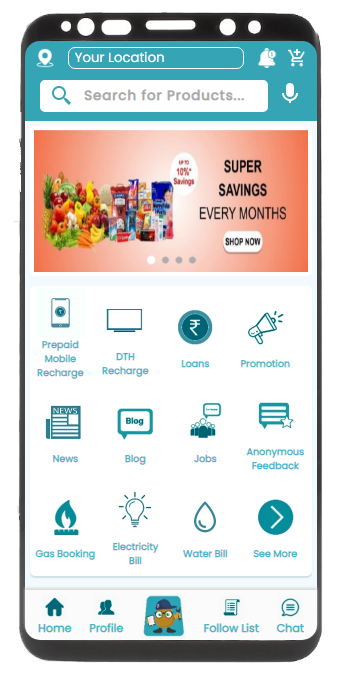 GitHub - KILLERTIAN/Putatoe-build