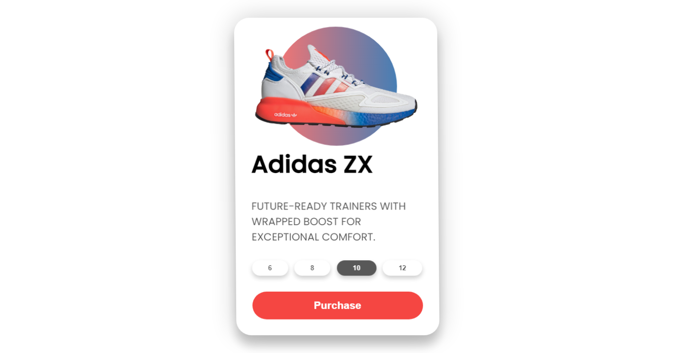 GitHub - KILLERTIAN/Adidas-3D-animation-card