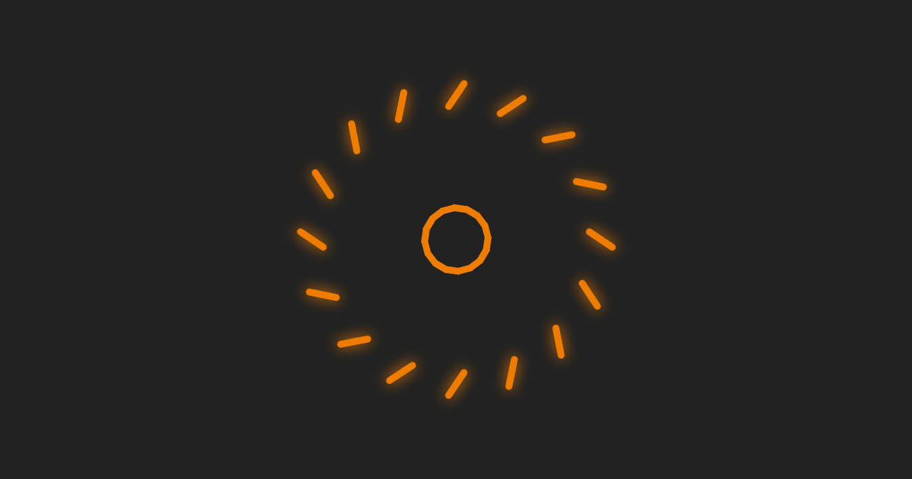 GitHub - KILLERTIAN/Animated-Circular-Ring