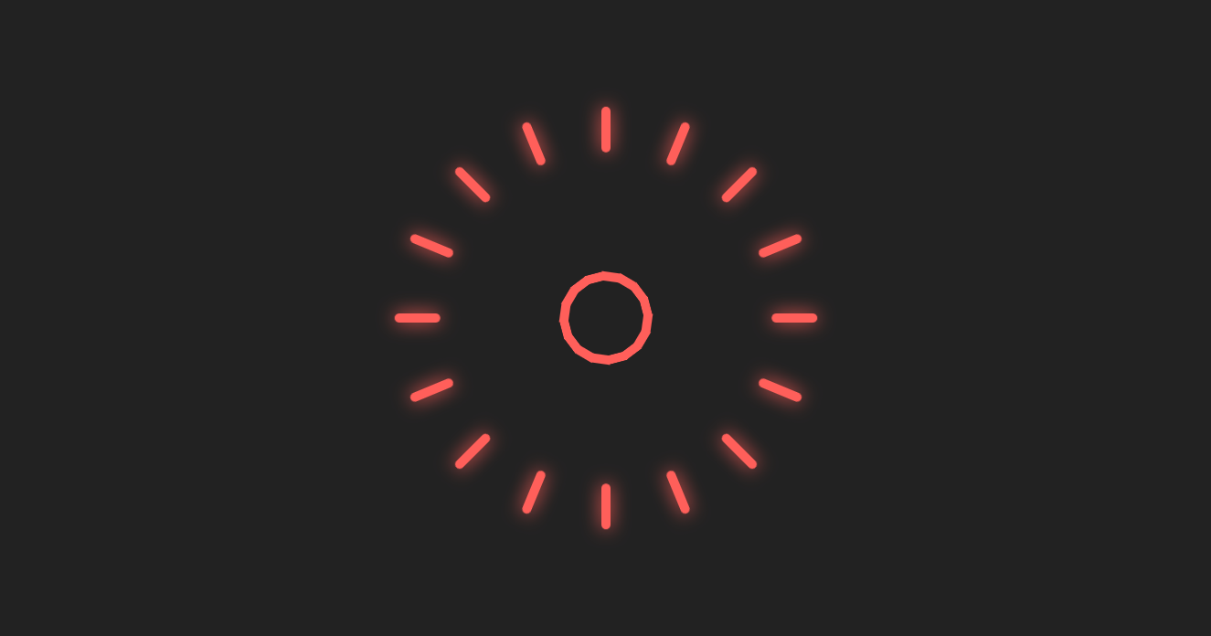 GitHub - KILLERTIAN/Animated-Circular-Ring