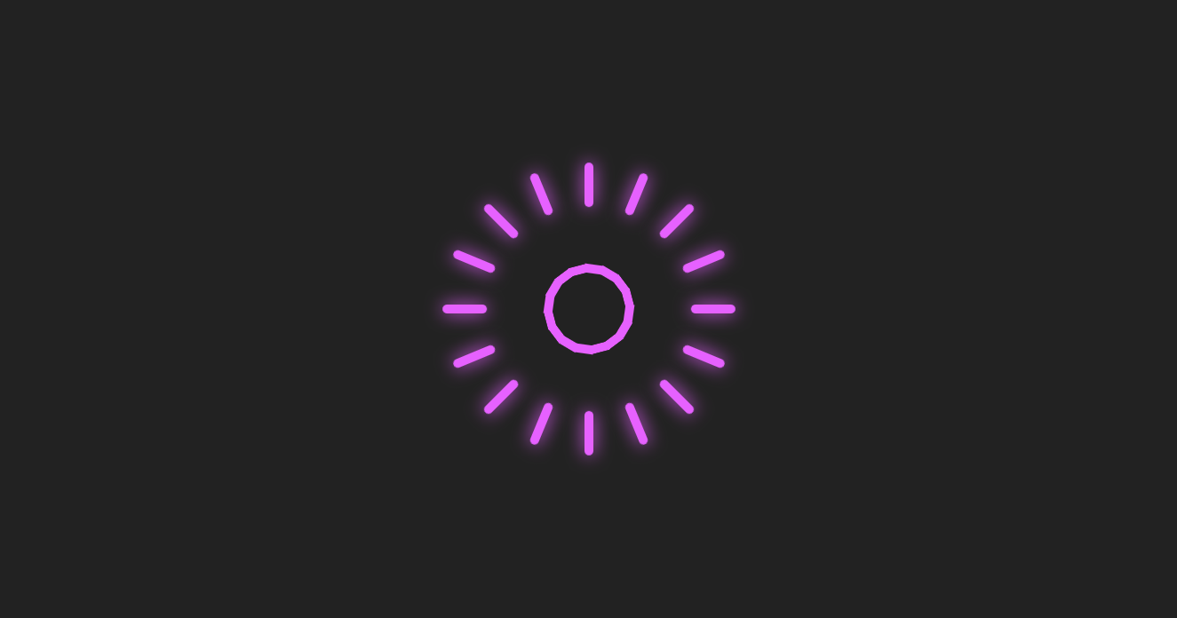 GitHub - KILLERTIAN/Animated-Circular-Ring
