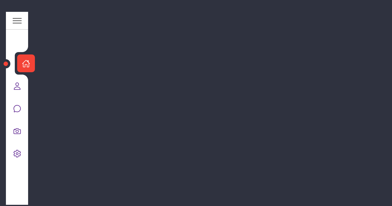 GitHub - KILLERTIAN/Side-Nav-Bar