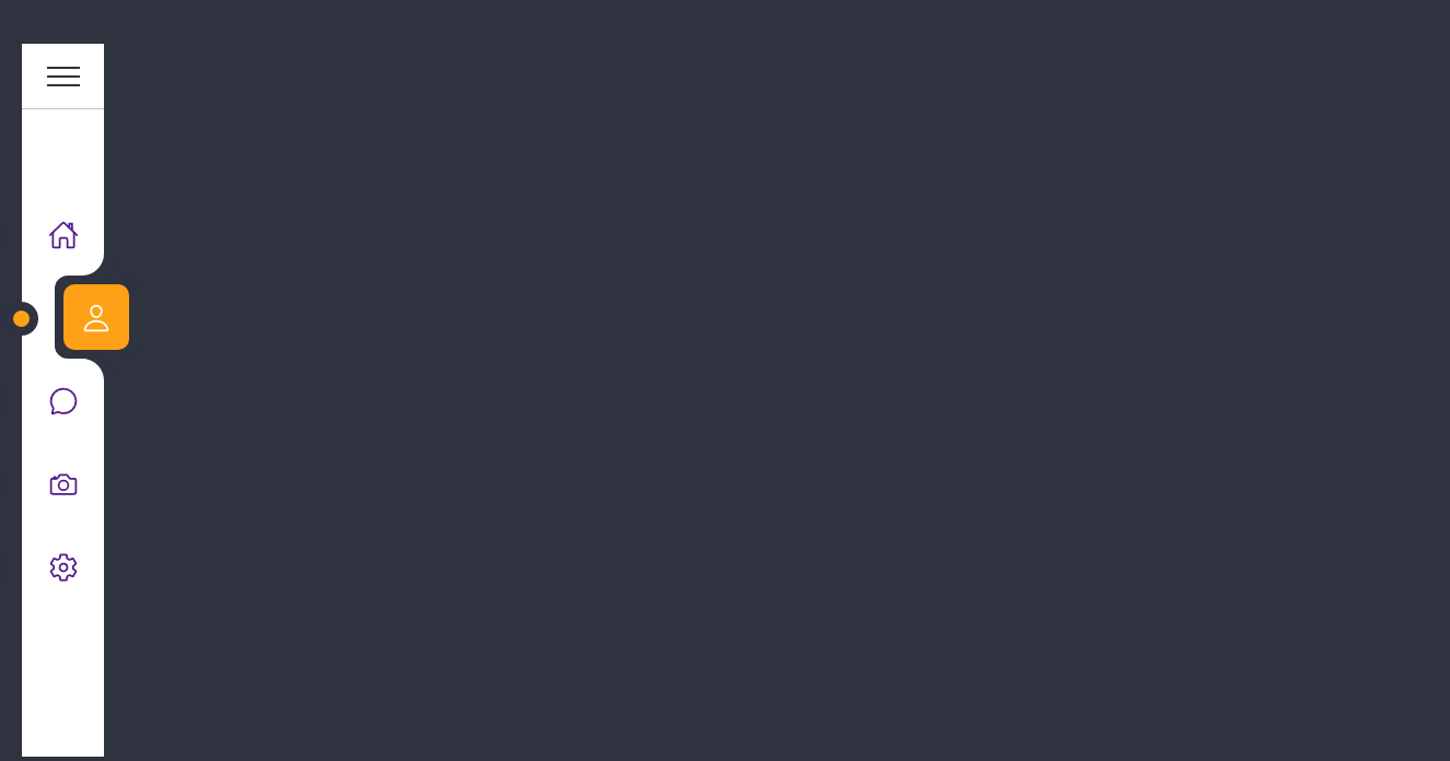 GitHub - KILLERTIAN/Side-Nav-Bar