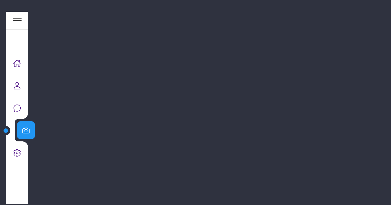 GitHub - KILLERTIAN/Side-Nav-Bar