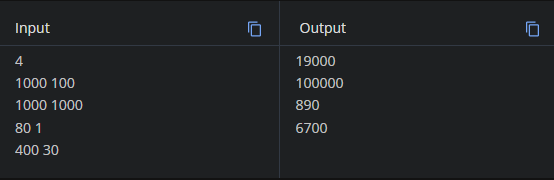 GitHub - KILLERTIAN/Total-prize-money
