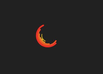 GitHub - KILLERTIAN/Animated-Ring-Loader