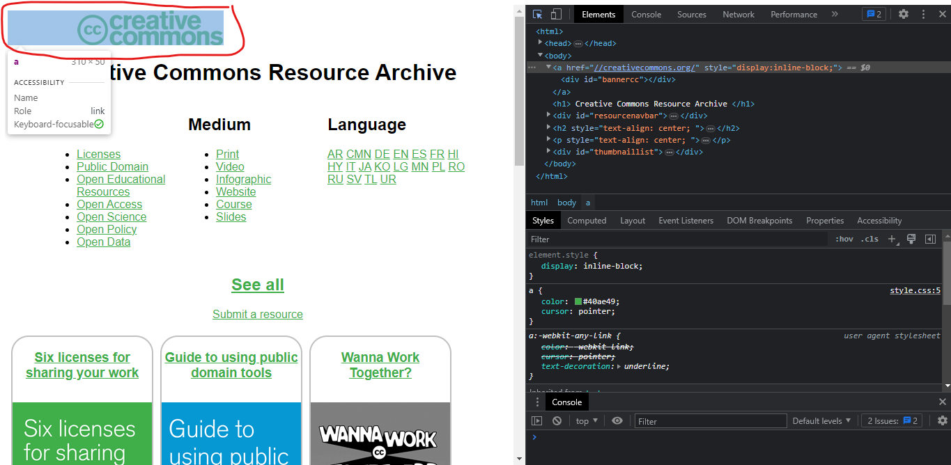 [Feature] in the "header.html" file tag is convering whole header. · Issue #140 ...