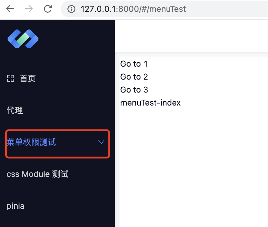 [Bug Report/Feeback plugin-layout]有二级菜单时，刷新后二级菜单未展开 · Issue #170 · WeBankFinTech/fes.js · GitHub