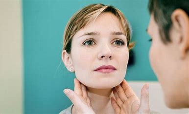 GitHub - AfafAhmed/Thyroid-Detection