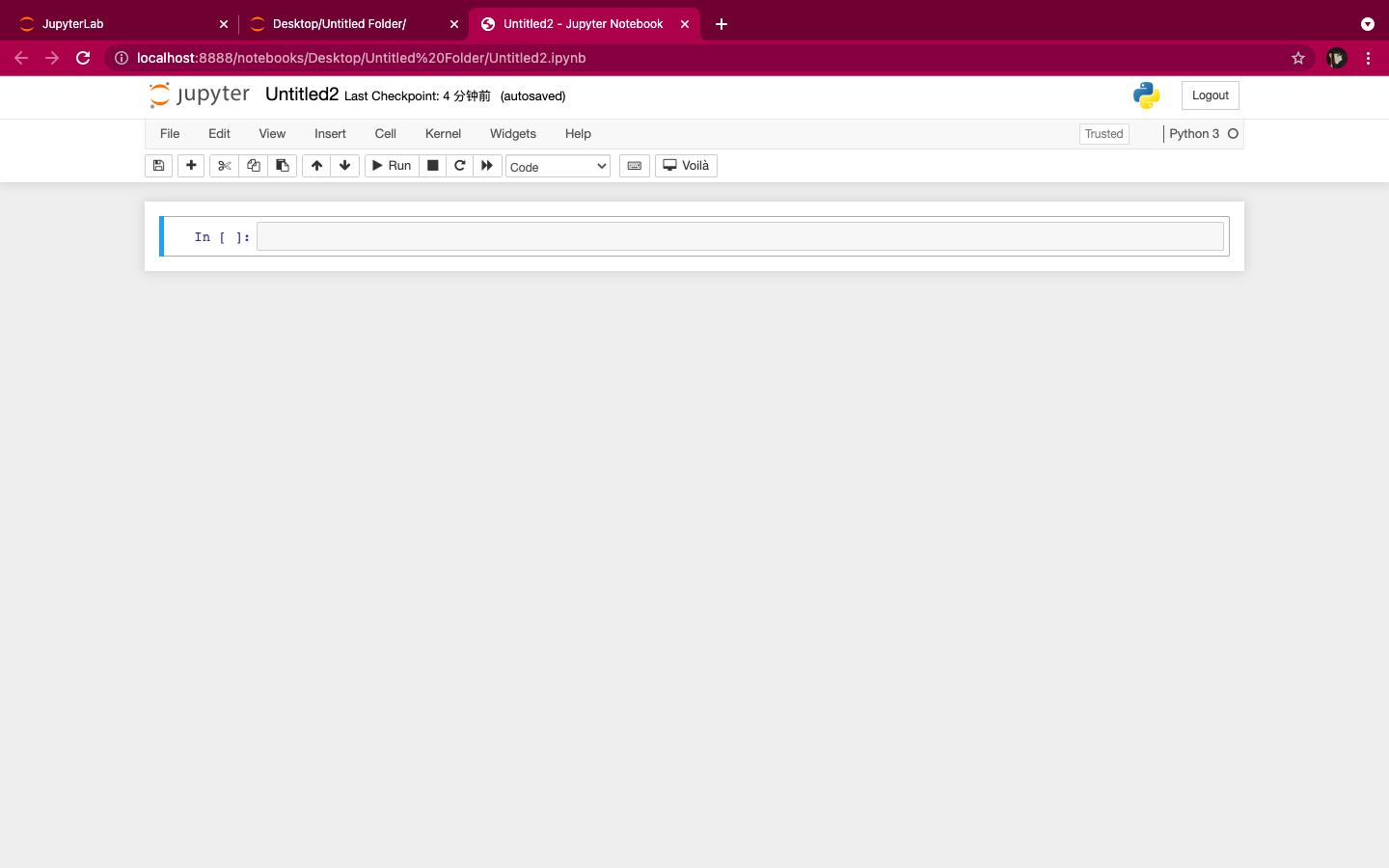 Launcher Error Cannot read properties of undefined (reading 'addFactory') · Issue #11327 ...