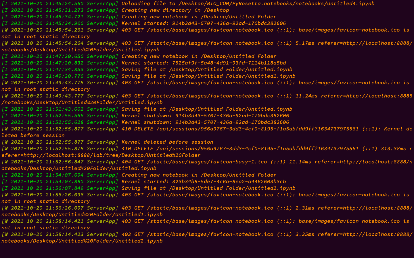 Launcher Error Cannot read properties of undefined (reading 'addFactory') · Issue #11327 ...