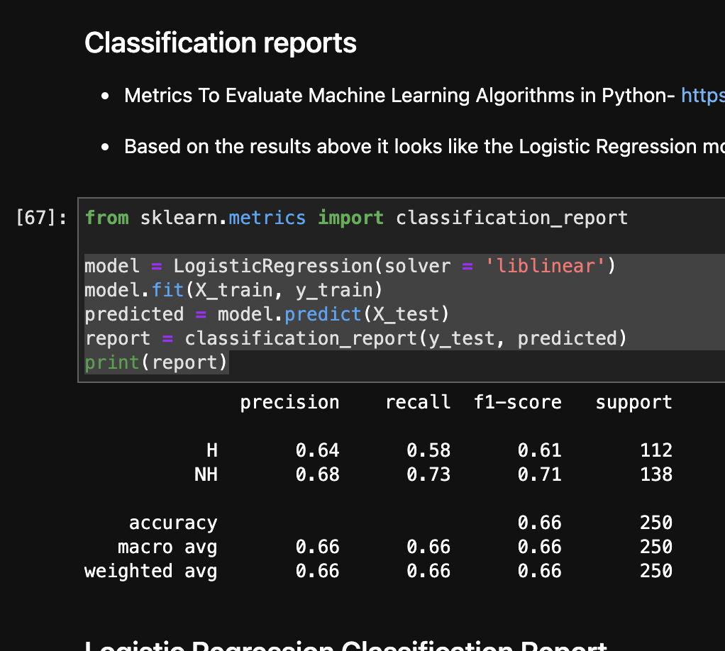 GitHub - Drewsky33/MSDS-696--Practicum-2