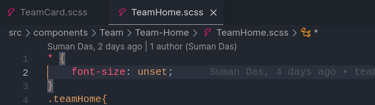 Team page added by NoOne-Cares · Pull Request #37 · gdsc-nits-org/website · GitHub