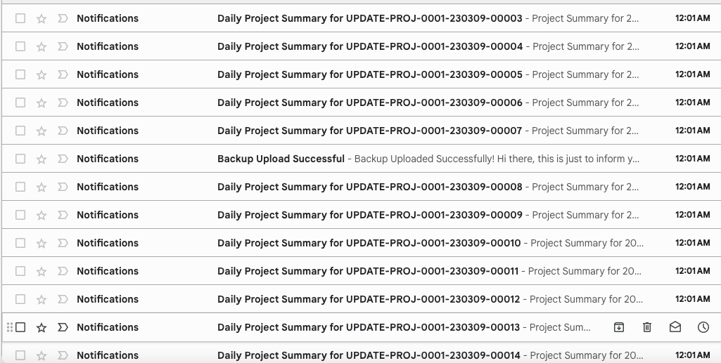 New Project - On Monitor Progress · Issue #34386 · frappe/erpnext · GitHub