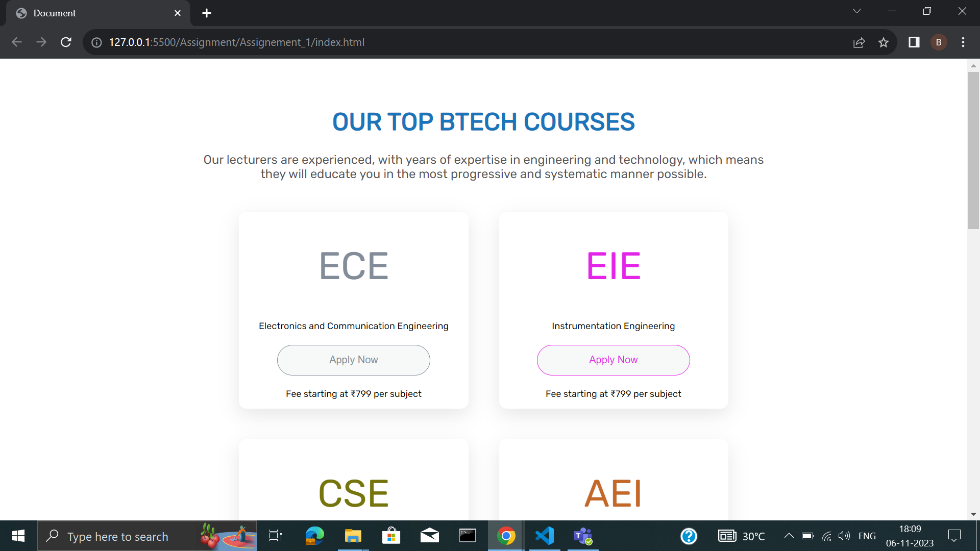 GitHub - binoybarnabas/G-Sigma-Api