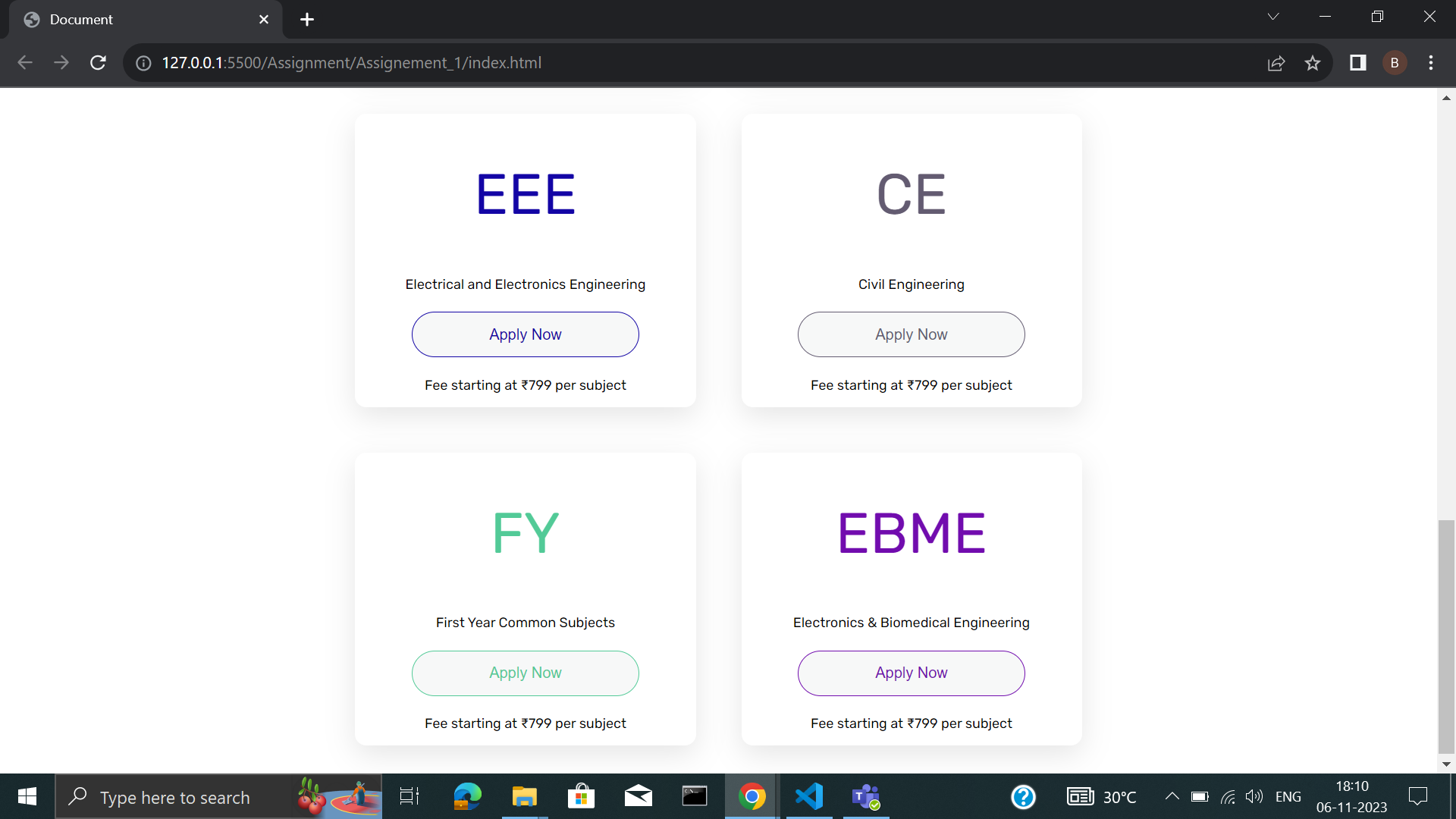GitHub - binoybarnabas/G-Sigma-Api